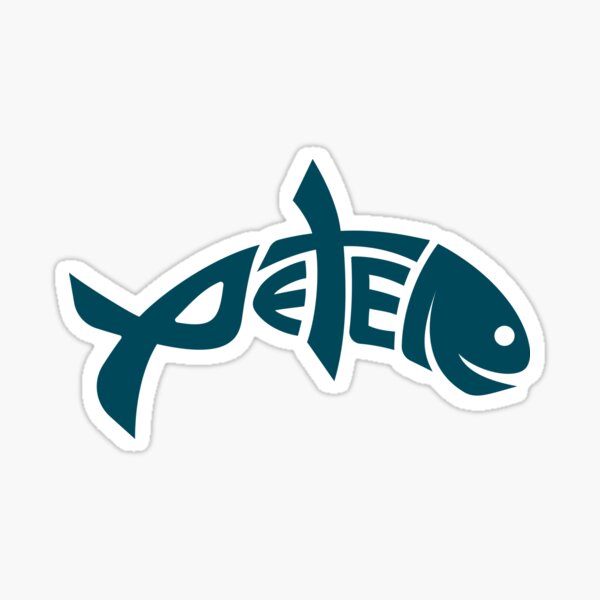 "Saint Peter the Apostle" Sticker by xeravin | Redbubble