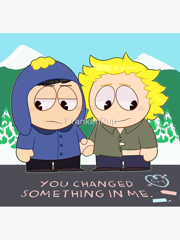 Craig X Tweek Premium Matte Vertical Poster sold by Donovan | SKU ...