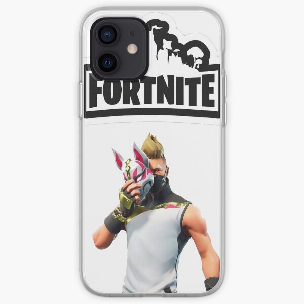 Fortnight iPhone cases & covers | Redbubble