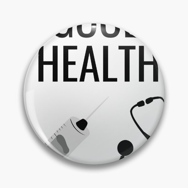 "GOOD HEALTH TEXT CLIP ART FOR DOCTORS,VECTOR CLIP ART WITH DOCTOR TOOL ...