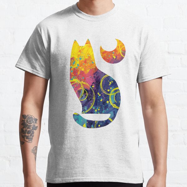 kattvalk Shop | Redbubble