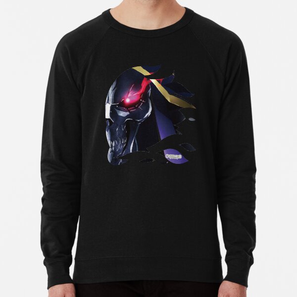 Overlord Merch & Gifts for Sale | Redbubble