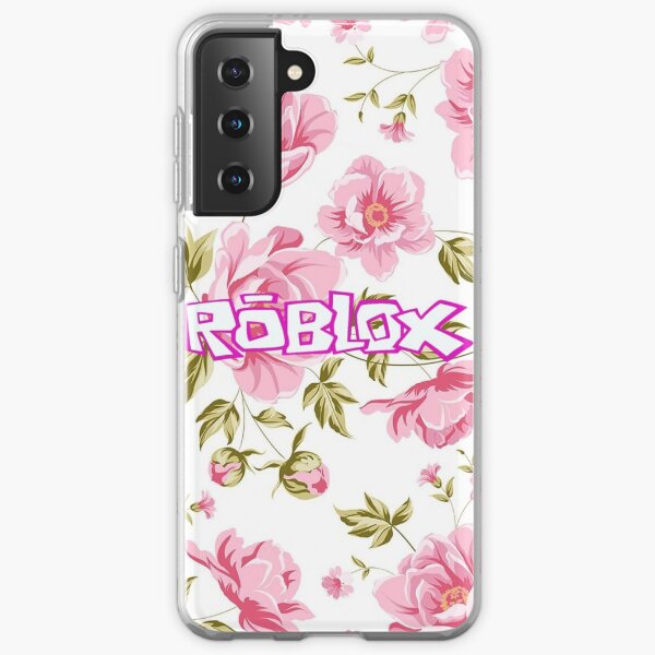 Roblox cases for Samsung Galaxy | Redbubble