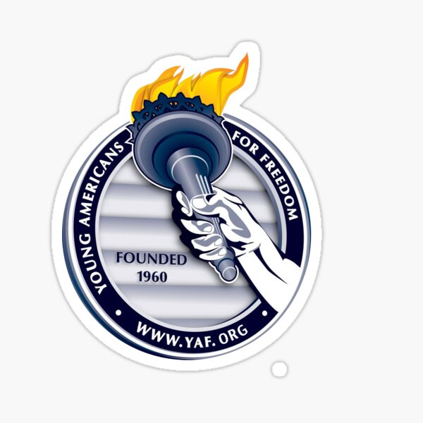 Yaf Gifts & Merchandise | Redbubble