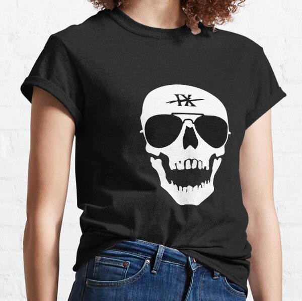 Harrow The Ninth Clothing for Sale Redbubble
