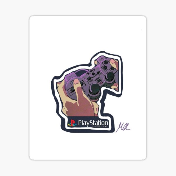 Oldschoolstickers Gifts & Merchandise for Sale | Redbubble