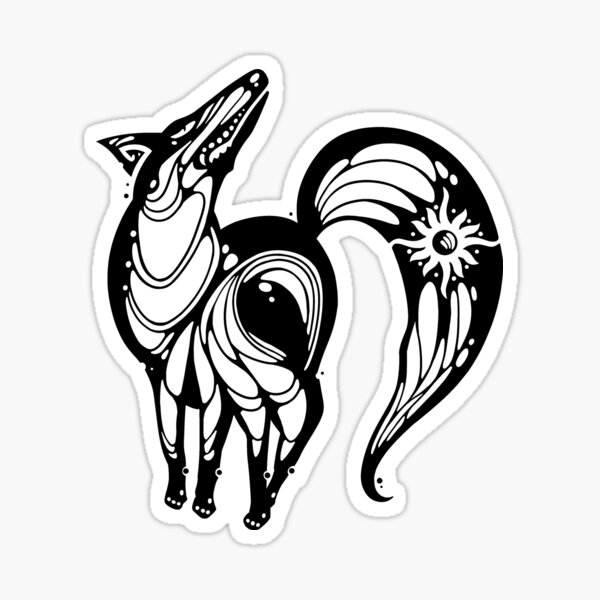 "Ban" Sticker for Sale by KyodanJr | Redbubble