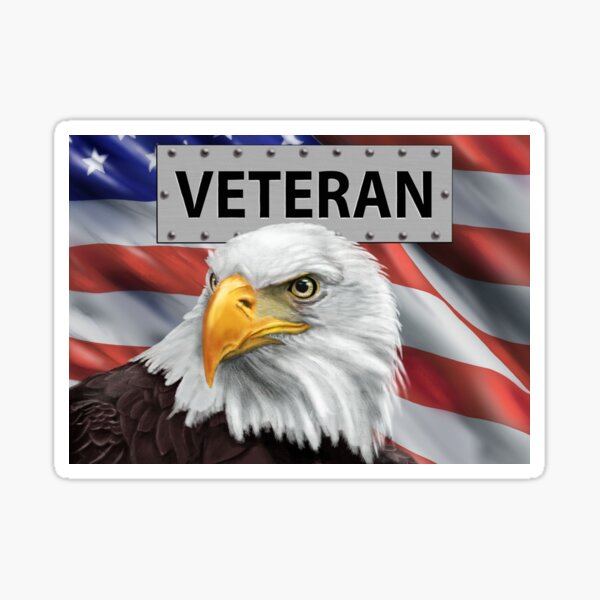 Veteran Dignity Masks Merch & Gifts for Sale | Redbubble