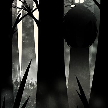 "The Beast " Sticker for Sale by Paintbychrissy | Redbubble