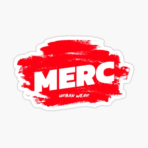 "Mercenary, Merc, military, eagle, hero, ace combat, games, squadron ...