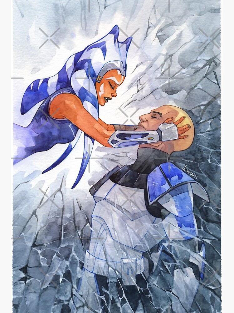 "Shattered" Art Board Print for Sale by lornaka | Redbubble