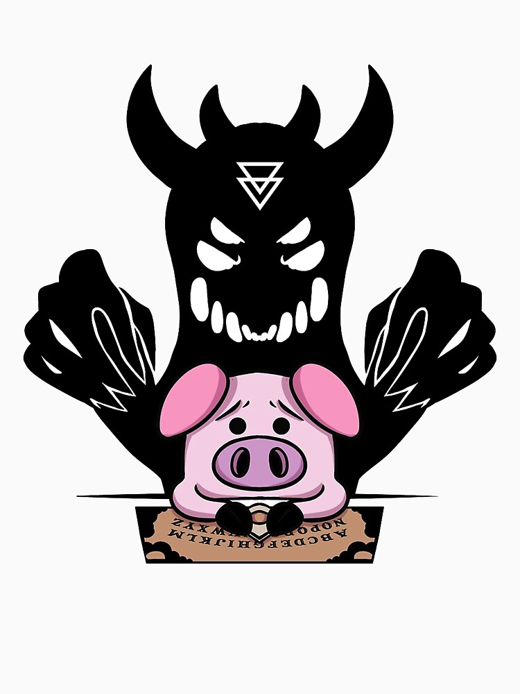 "slapped ham" T-shirt for Sale by precalf91 | Redbubble | kids t-shirts ...