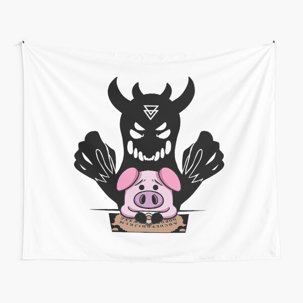 Slapped Ham Home & Living | Redbubble