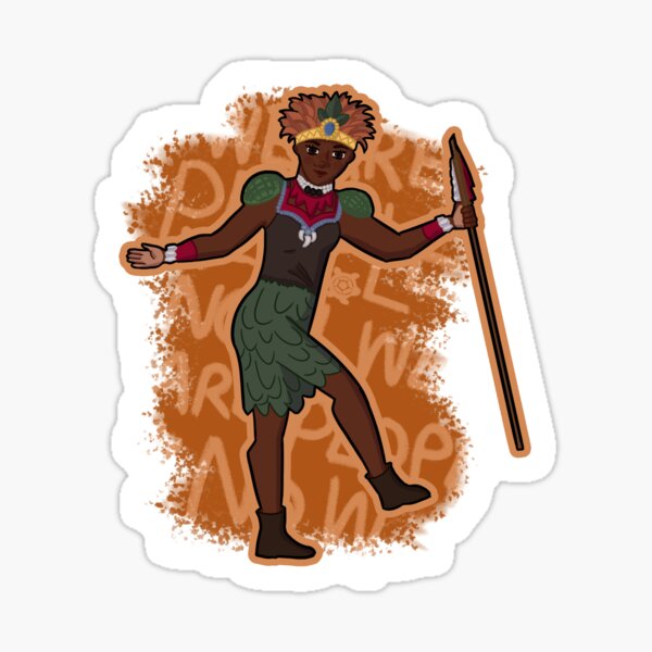 Starkid Gifts & Merchandise | Redbubble