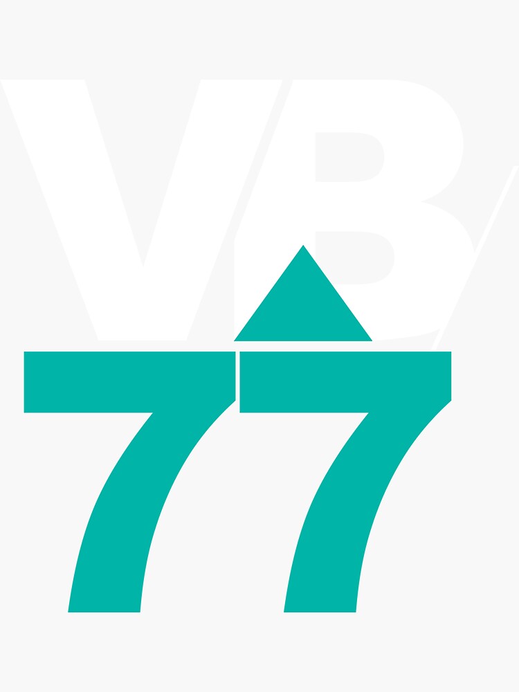 "77 Ureung pungo" Sticker by korimia | Redbubble