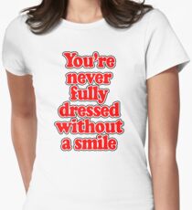 Annie Musical: Gifts & Merchandise | Redbubble