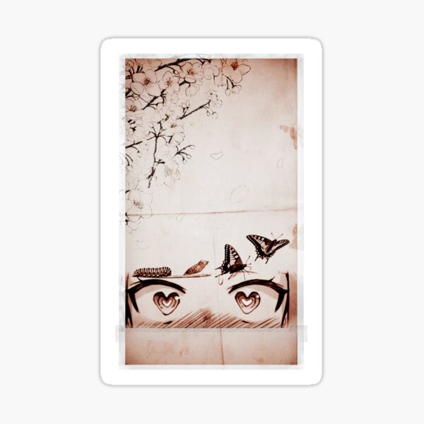 "Metamorphosis of life, a transition - stunning & unique, BUTTERFLY ...