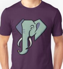 Elephant: T-Shirts | Redbubble