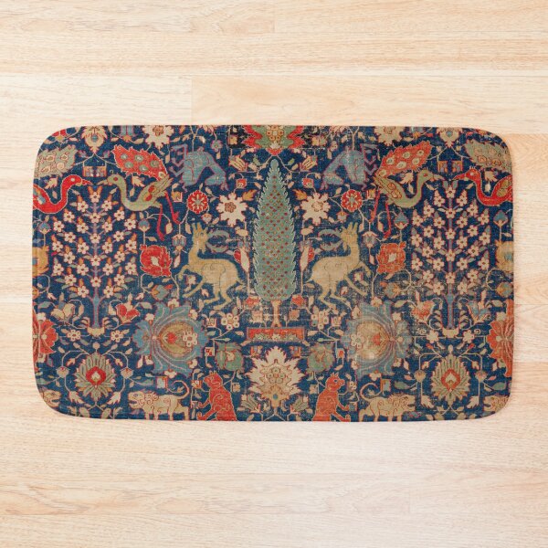 Bath Mats for Sale | Redbubble