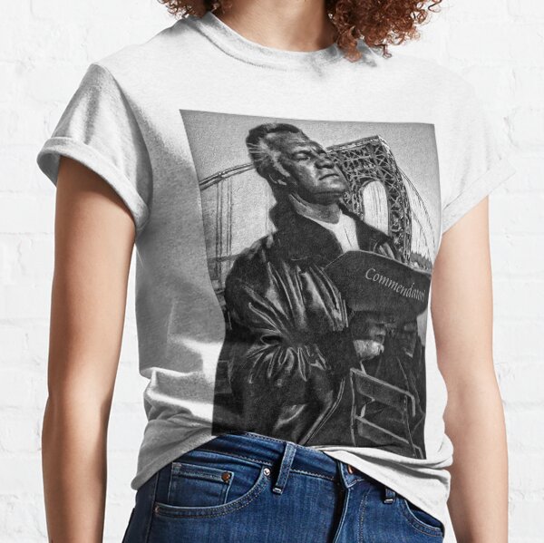 Sopranos Merch & Gifts for Sale | Redbubble