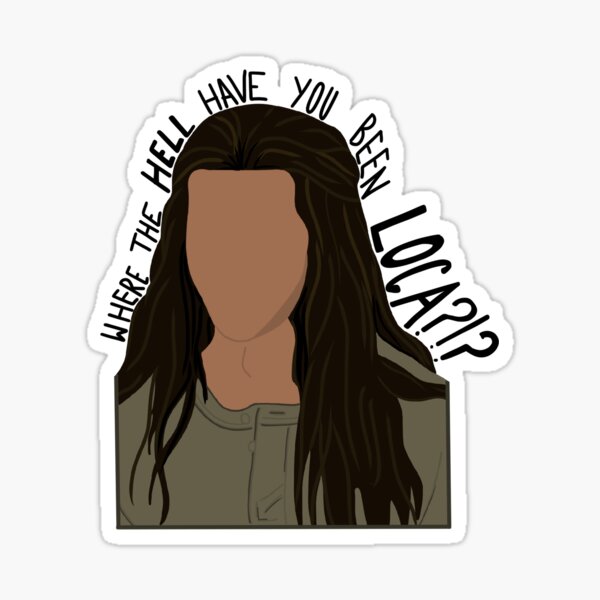 "Twilight- Jacob Black" Sticker for Sale by josiescho | Redbubble