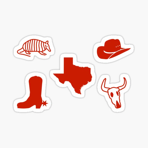 Abbywalk Gifts & Merchandise for Sale | Redbubble