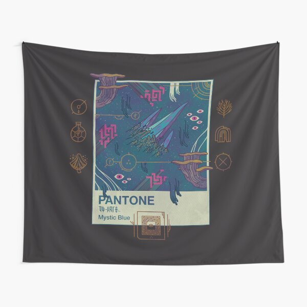 Arcane Merch & Gifts for Sale | Redbubble