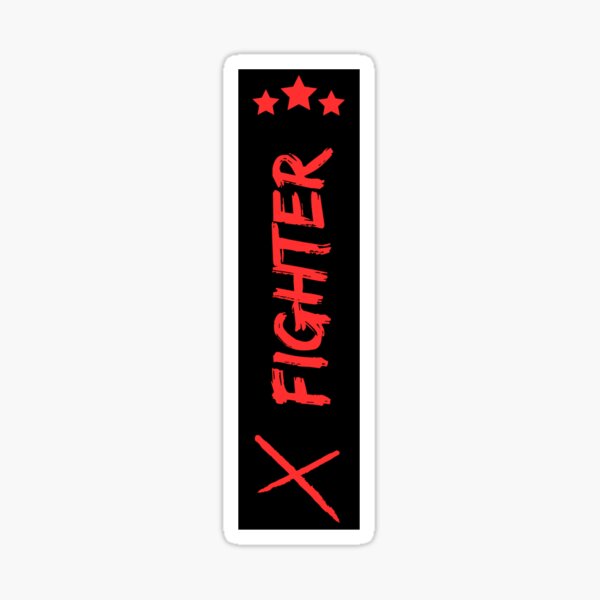 Shadaloo Merch & Gifts for Sale | Redbubble