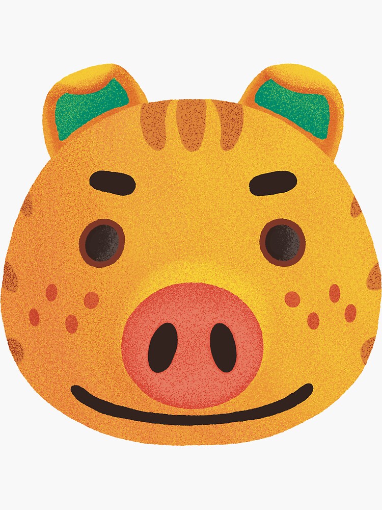 "Kevin" Sticker for Sale by lasselawrence | Redbubble