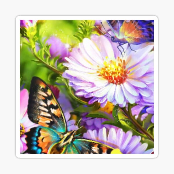 "Red Bubble Art design work" Sticker for Sale by Shandilyaan | Redbubble