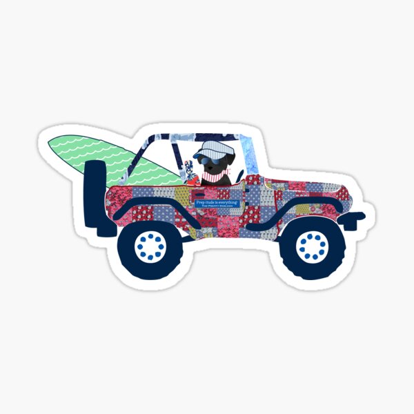 Seersucker Gifts & Merchandise | Redbubble