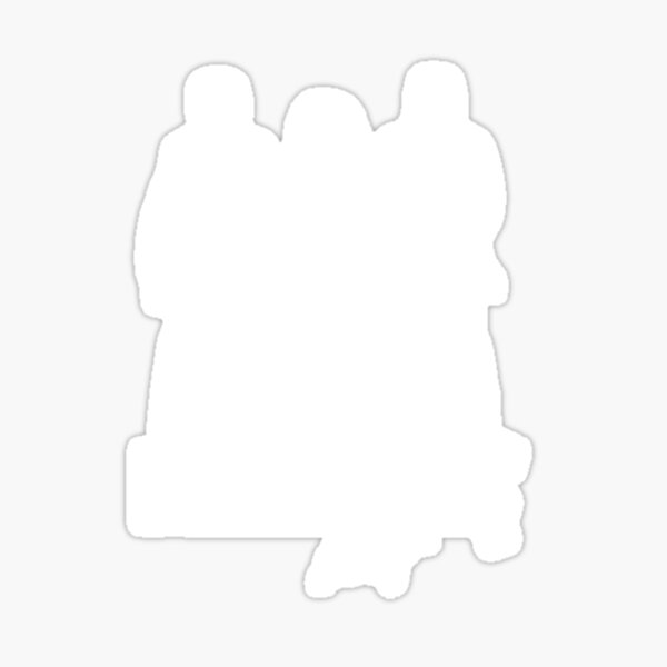 Killjoys Merch & Gifts for Sale | Redbubble