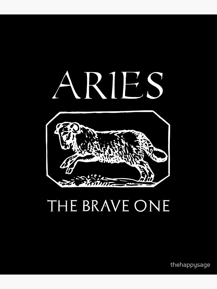 Brave zodiac 60 photos - Youhoroscope.com