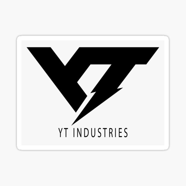 Ytt