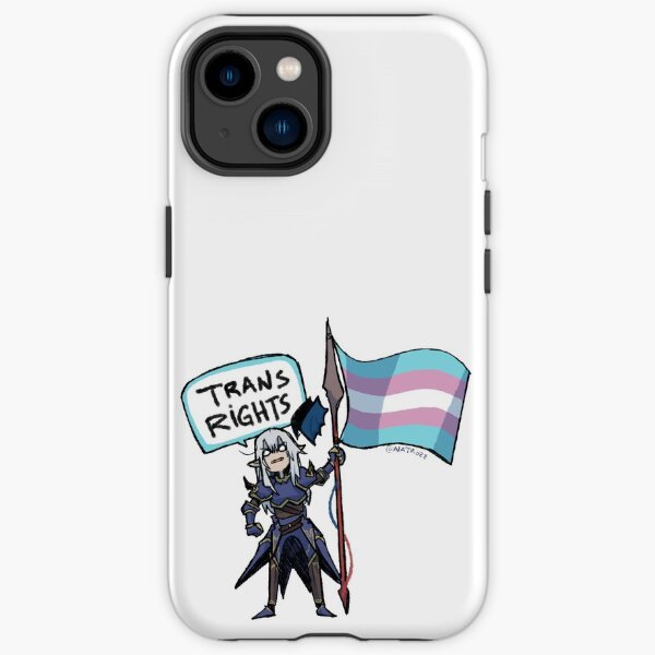 Trans Gifts & Merchandise for Sale | Redbubble