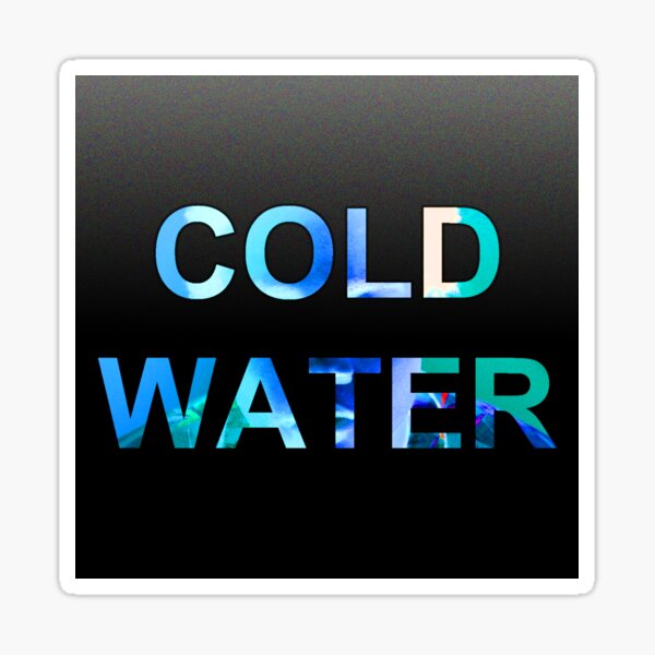 strontiummuffin Shop | Redbubble