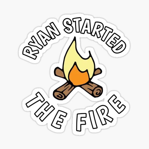 TrendWide Shop | Redbubble