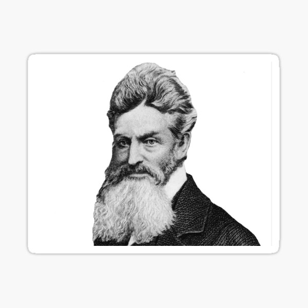 area51elvis Shop | Redbubble