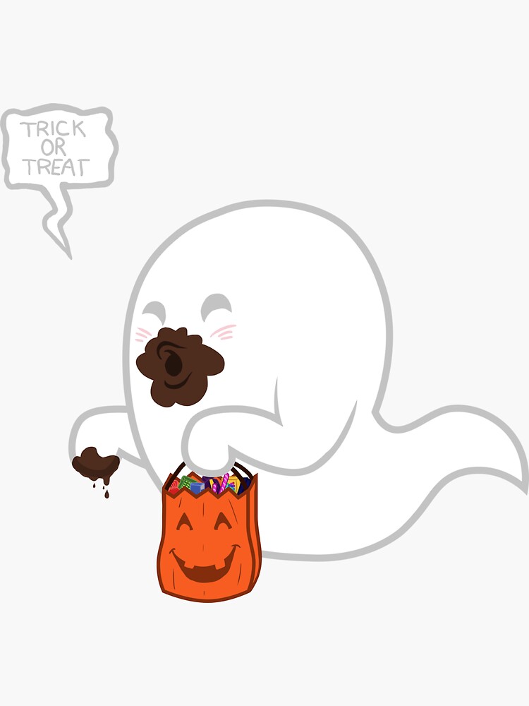 "Boobert Gets Candy" Sticker for Sale by BrentMorris | Redbubble