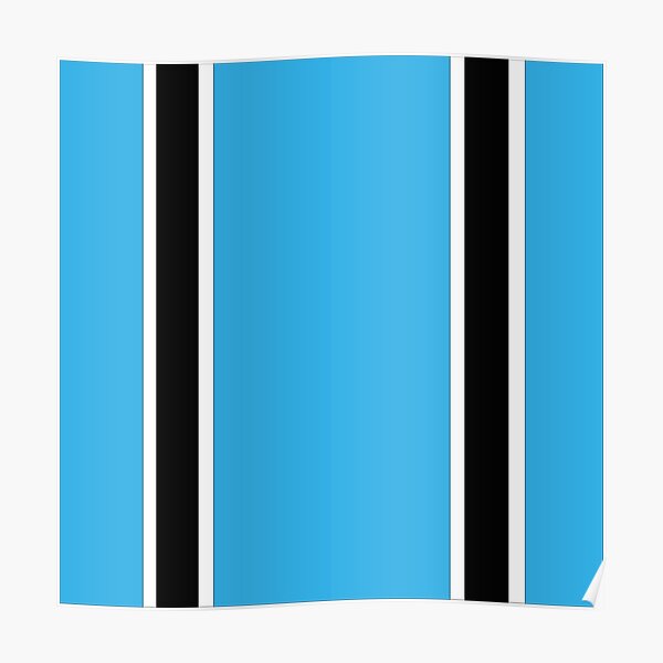 "coventry city Logo" Poster by GTOLuffy | Redbubble