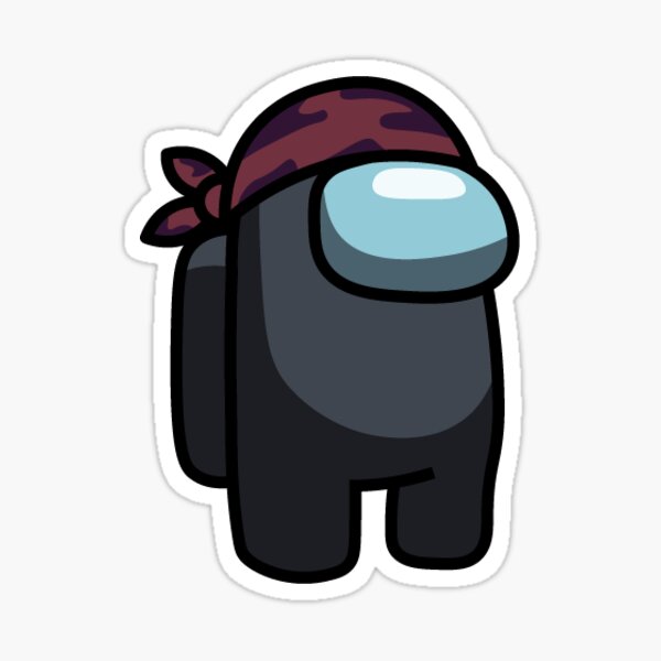 Do Rag Gifts & Merchandise | Redbubble