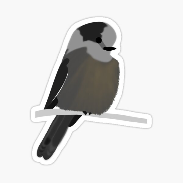 CreativeKari Shop | Redbubble