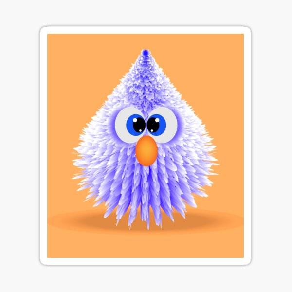 Flacky Gifts & Merchandise for Sale | Redbubble