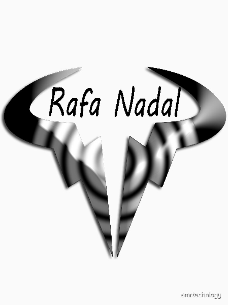 "logo" T-shirt by amrtechnlogy | Redbubble