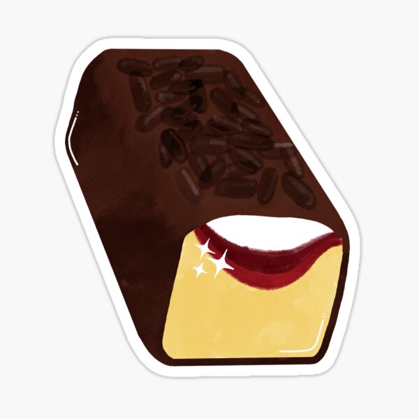 Gansito Gifts & Merchandise | Redbubble