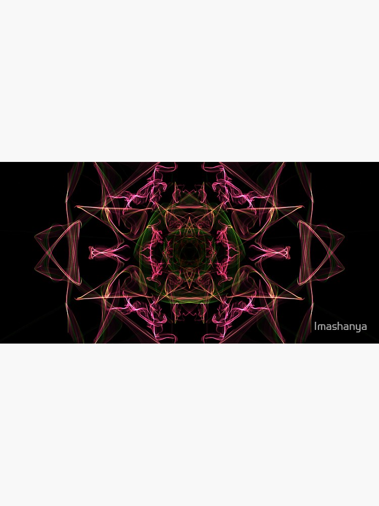 "Candy X" Sticker by Imashanya | Redbubble