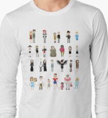 American Horror Story: T-Shirts | Redbubble