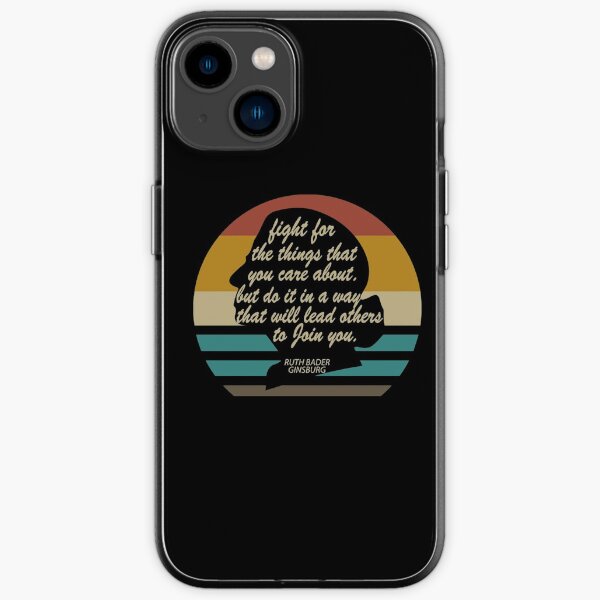 "Notorious Rbg T-Shirt NOTORIOUS RBG FIGHT FOR THE THINGS YOU CARE ...