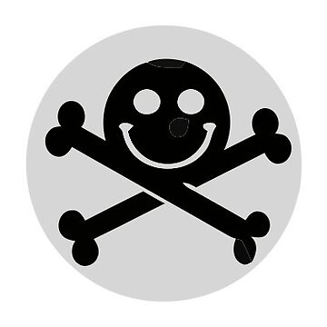 "Defcon" Sticker for Sale by KingSlayer80 | Redbubble