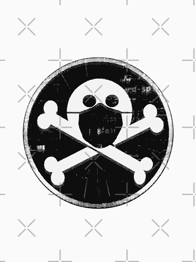 "DefCon Safe Mode Logo" Essential T-Shirt for Sale by KingSlayer80 ...